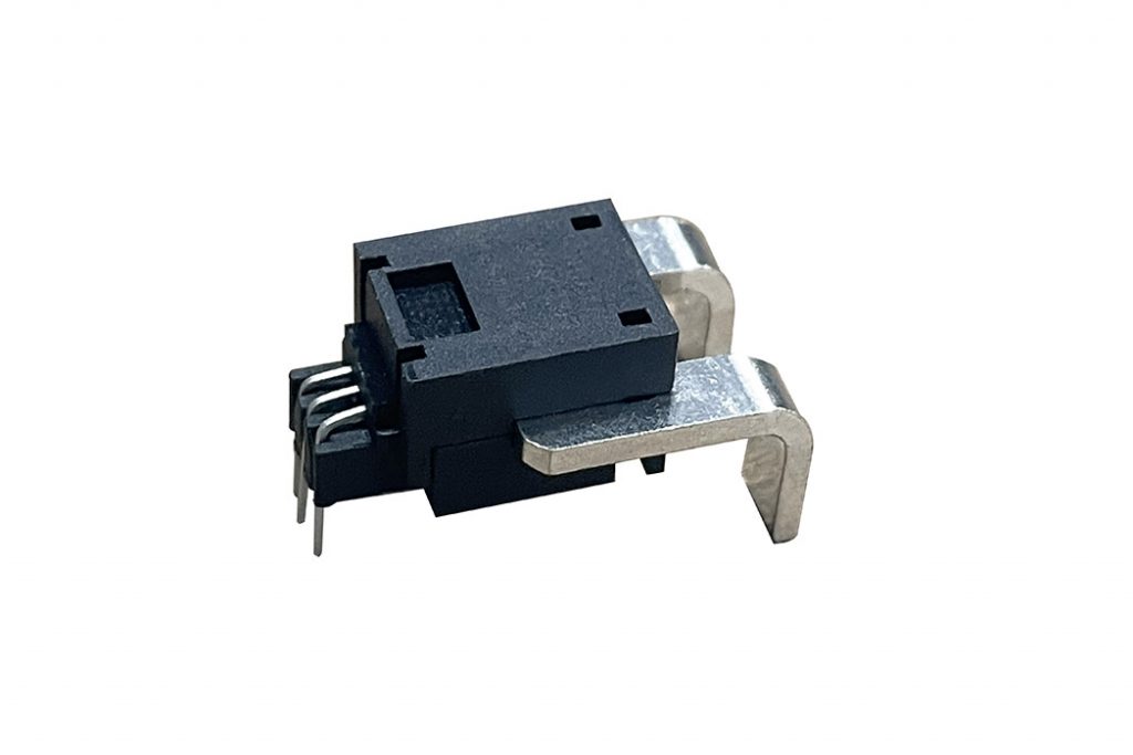 C06 series Open-Loop current sensor – LUKSENS – Your specialist for sensors