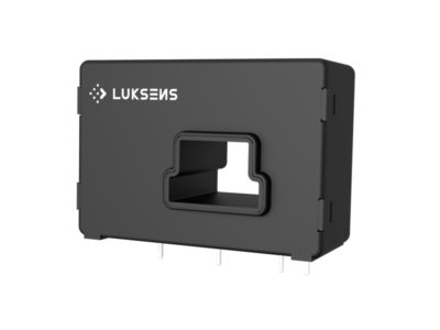 Current Sensor & Transducer Manufacturer Supplier - LUKSENS