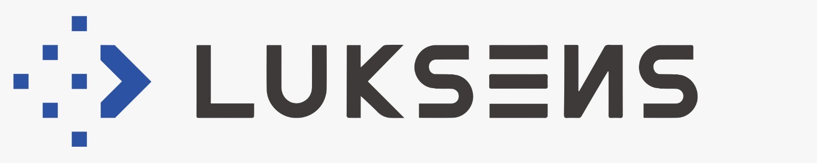 Meet Us on Our Booth - PCIM EUROPE 2023 - LUKSENS