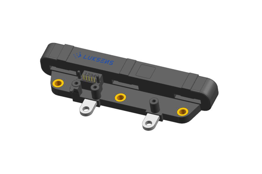 AC3PXXX-07/P3 Series - LUKSENS