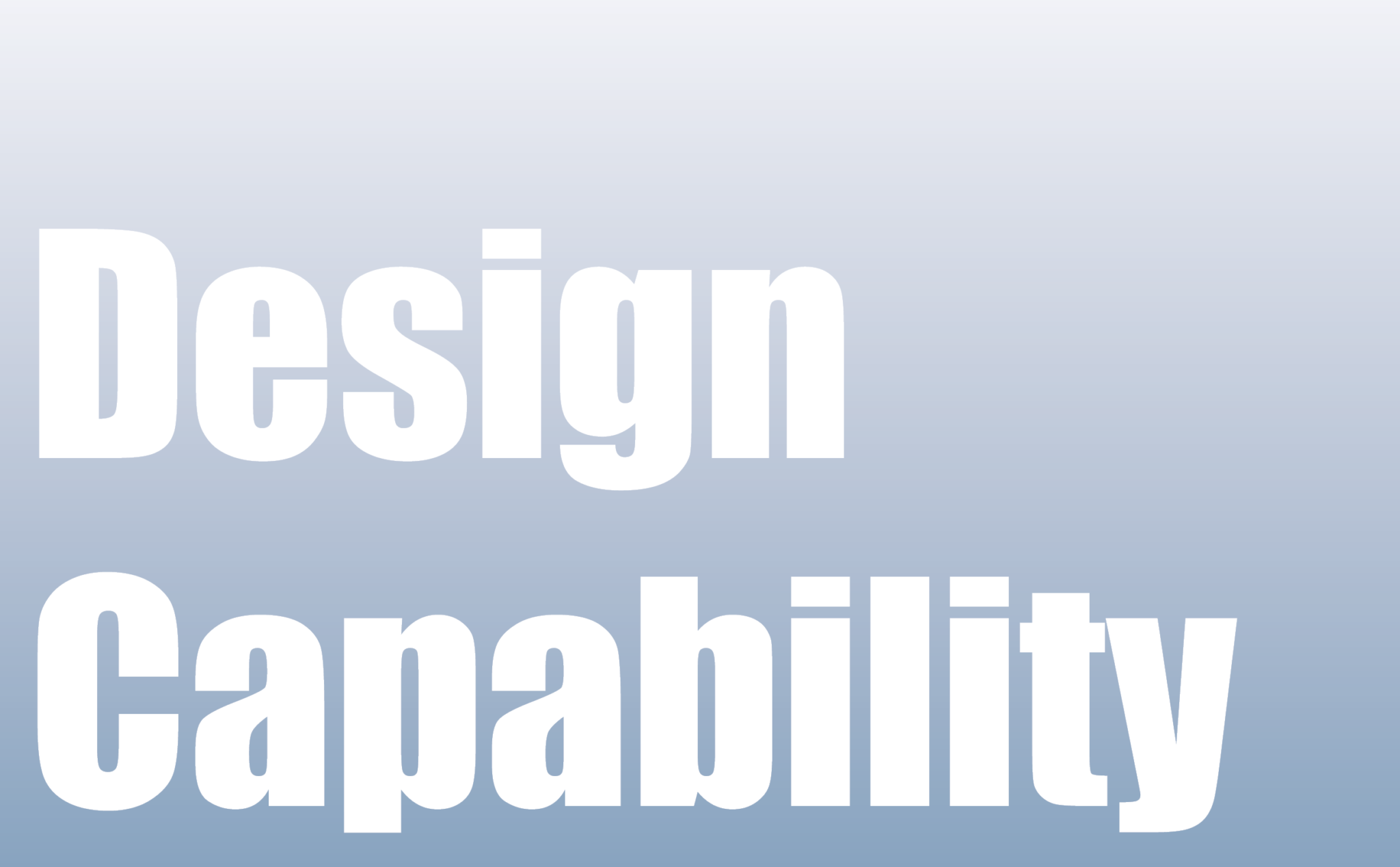 LUKSENS – Your specialist for sensors – All about current sensor, pressure sensor solution for ...