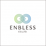 DISTRIBUTORS – LUKSENS – Your specialist for sensors